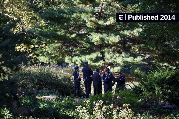 Robert F. Kennedy, Jr.’s Story of the Bike and the Black Bear in ...